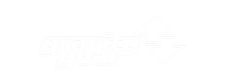 Scarpa Size Chart – Gravity Gear