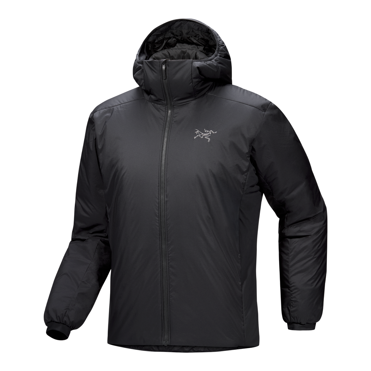 Atom SV Hoody Men's – Gravity Gear