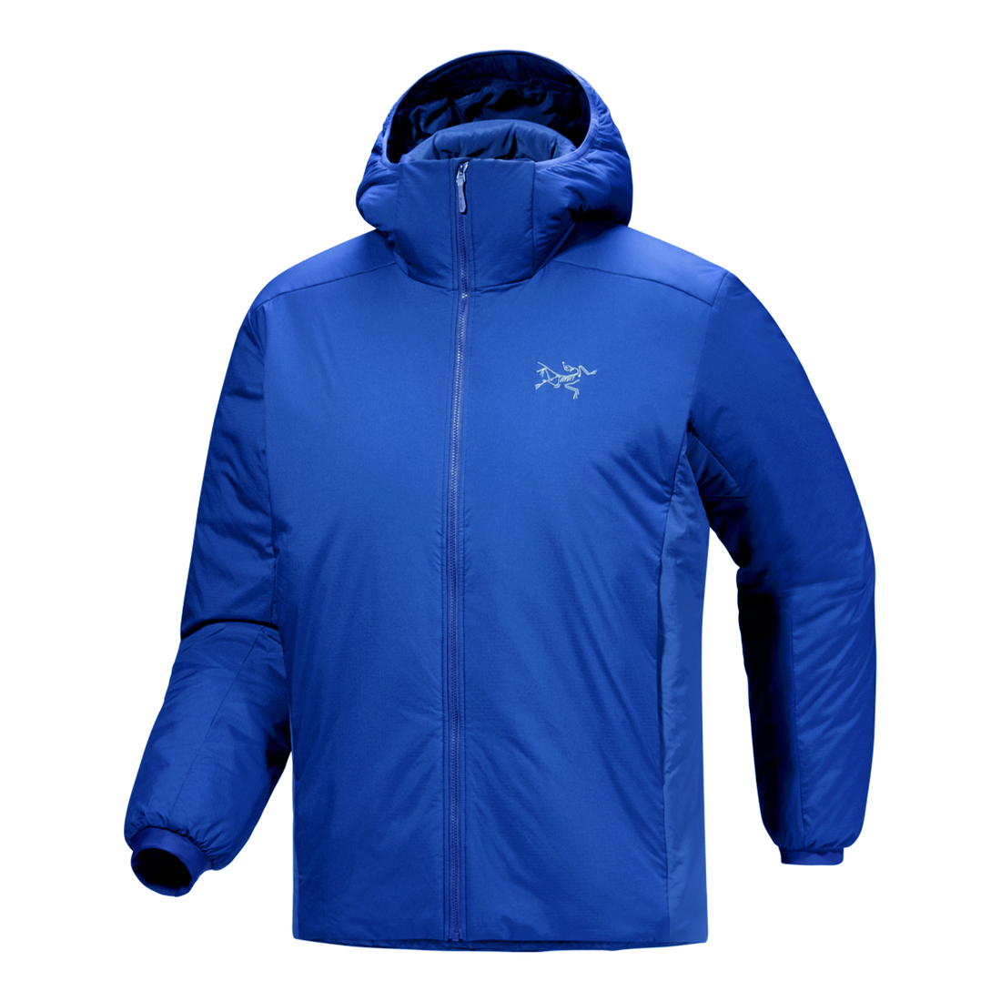Atom SV Hoody Men's – Gravity Gear