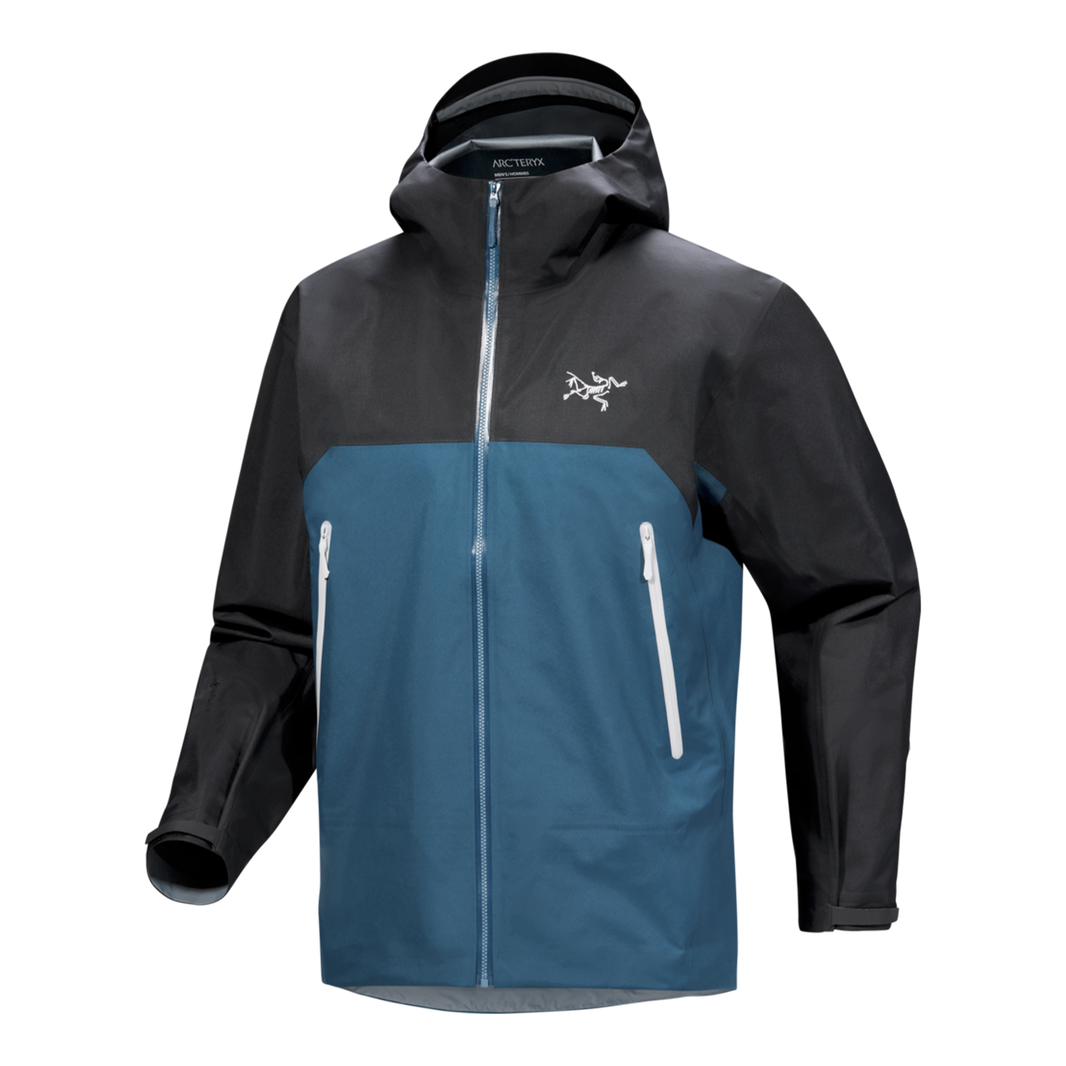 Men's Jackets | Vests – Gravity Gear
