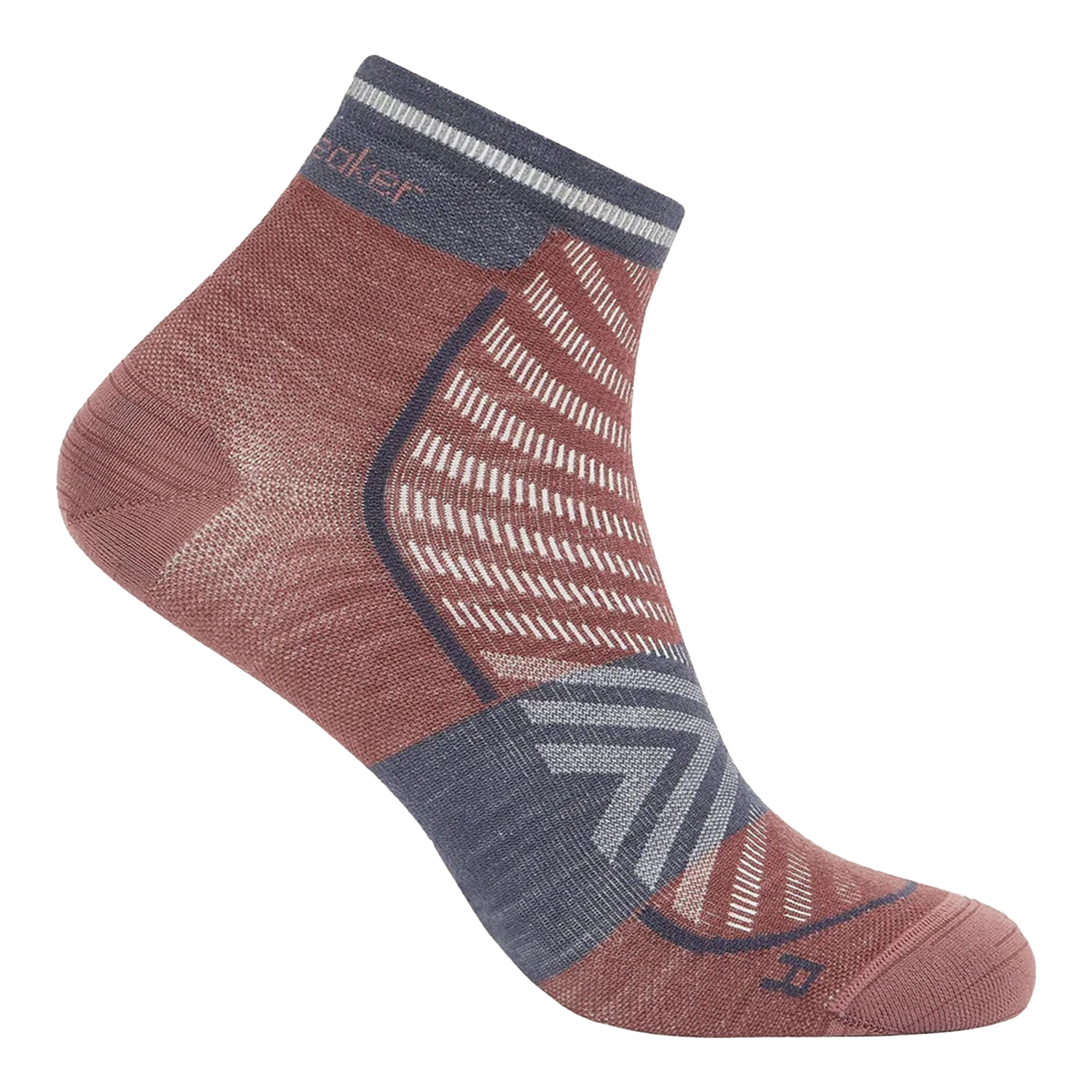 Run+ Ultralight Mini Men's – Gravity Gear