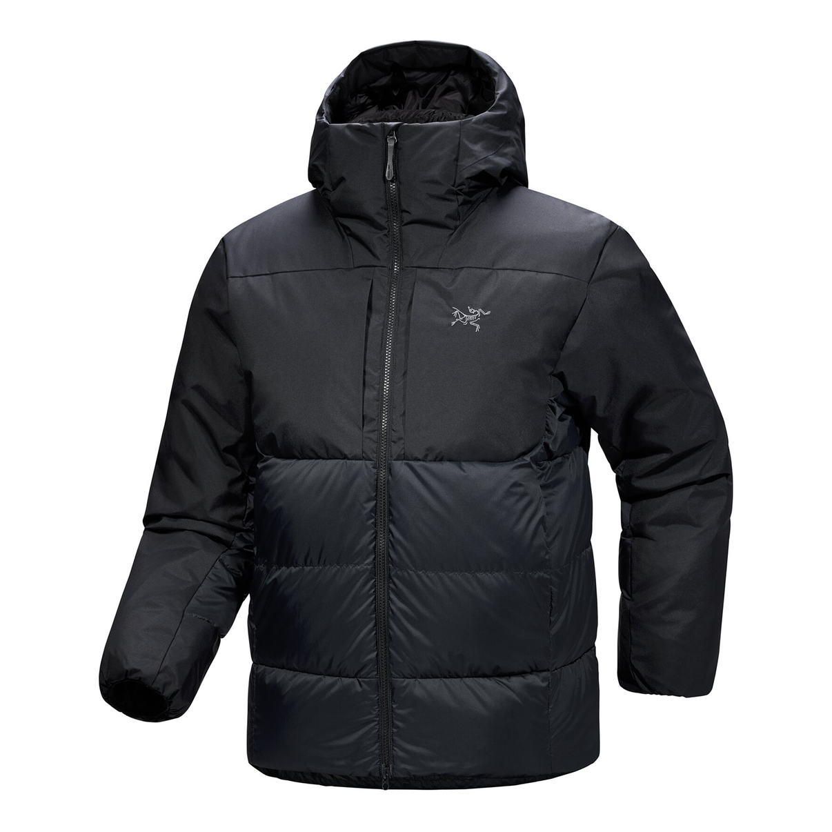 Thorium SV Hoody Men's – Gravity Gear