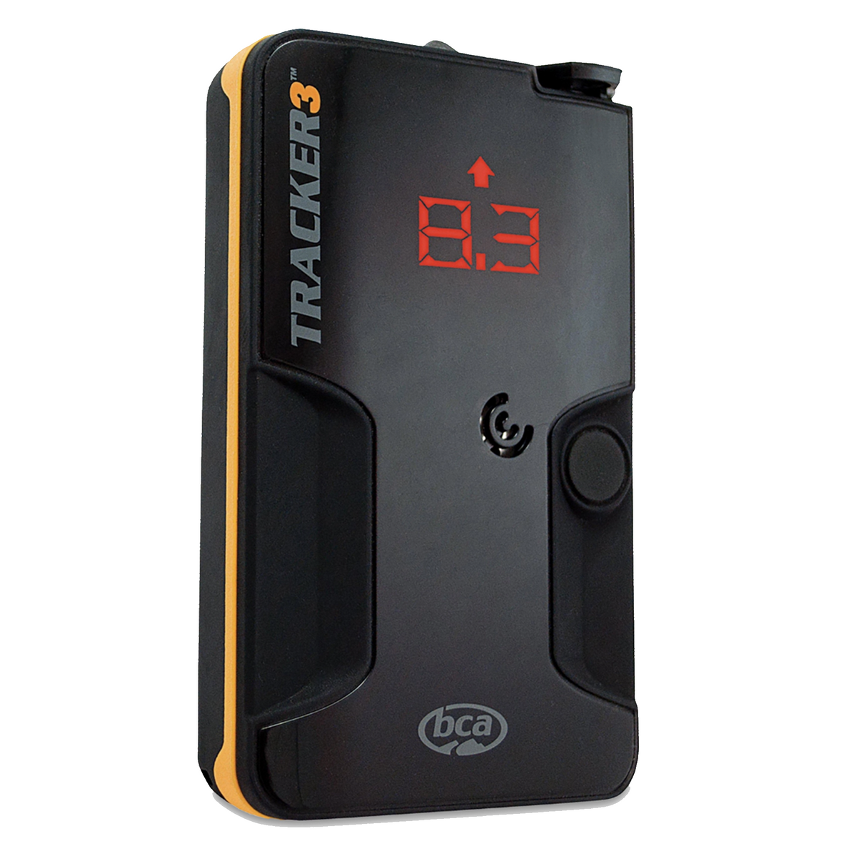 Tracker 3+ Avalanche Beacon – Gravity Gear